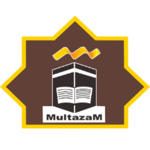 Berita – PonPes MultazaM